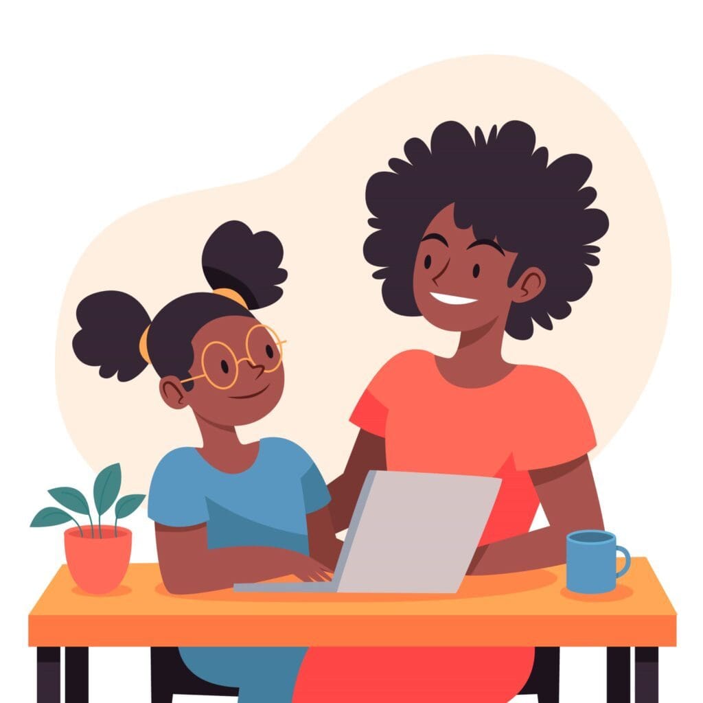 Top 5 Essential Duties of an Education Assistant - ABM College Canada