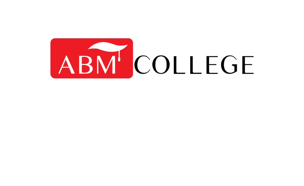 ABM College Offers $100k in Bursaries to Ukrainian Refugees - ABM ...