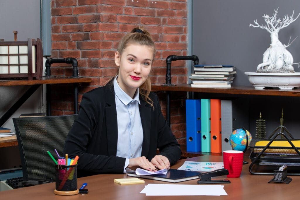 ‍Know all about Administrative Professionals Day - ABM College Canada