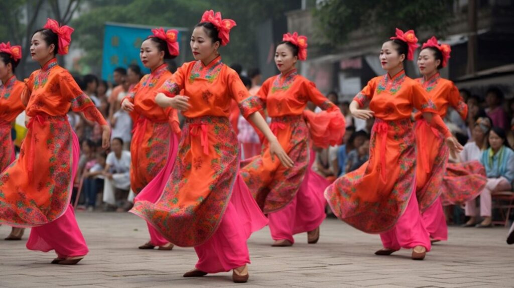 Filipino Heritage Month: Importance and How to Celebrate it in Canada ...