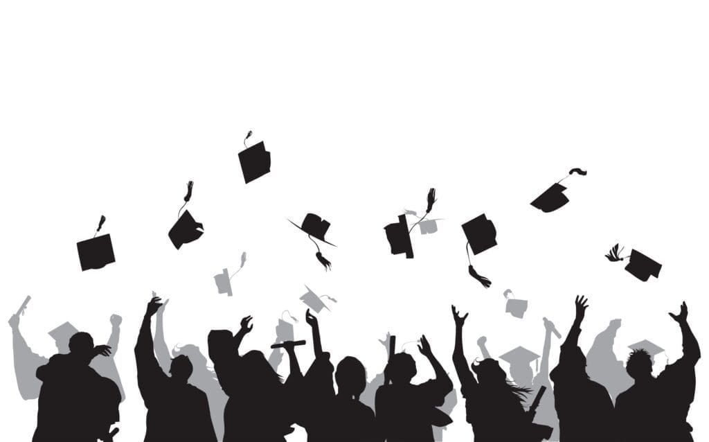 ABM College: Empowering Success Through Education and Support - ABM ...