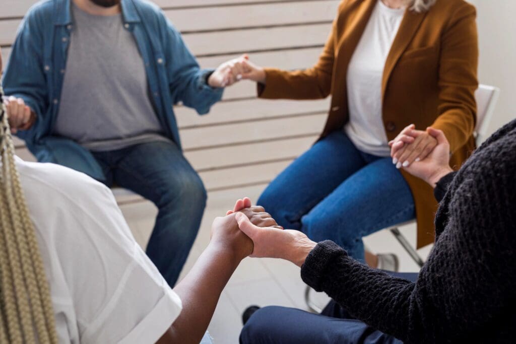 Integrating Mental Health and Addiction Services: Top 5 Ways - ABM ... Integrating Mental Health and Addiction Services: Top 5 Ways - ABM ...