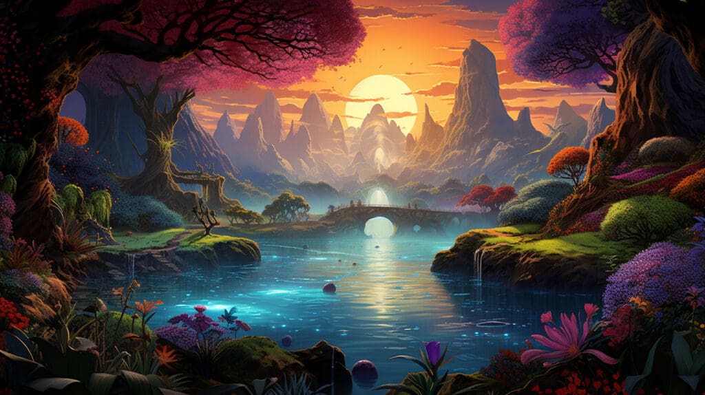 Exploring the Adventure Game Renaissance - ABM College Canada