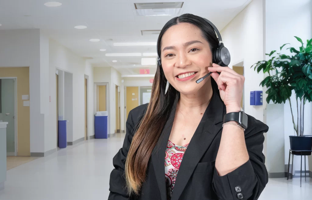 Medical Office Assistant Diploma in Toronto | Enroll Today