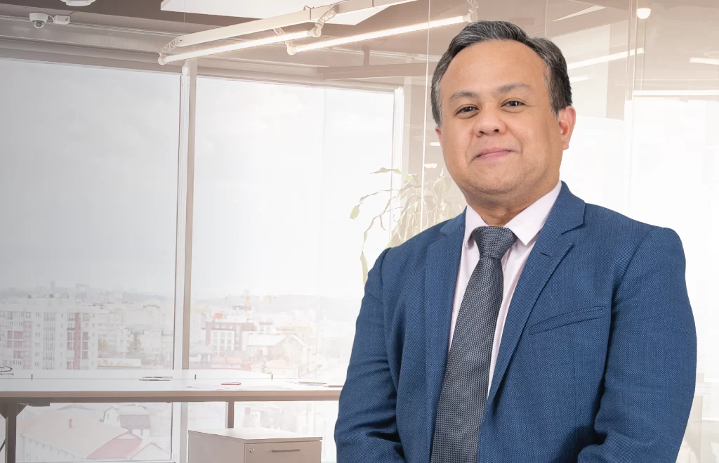 Human Resources Diploma Online | ABM College