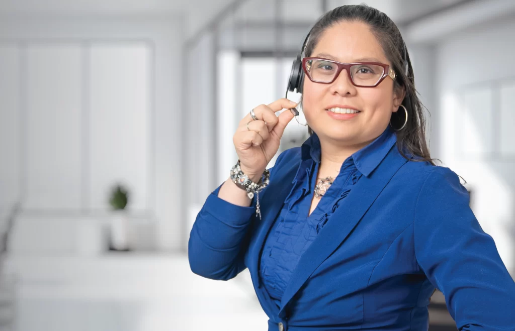 Help Desk Analyst Diploma Online Courses - ABM College