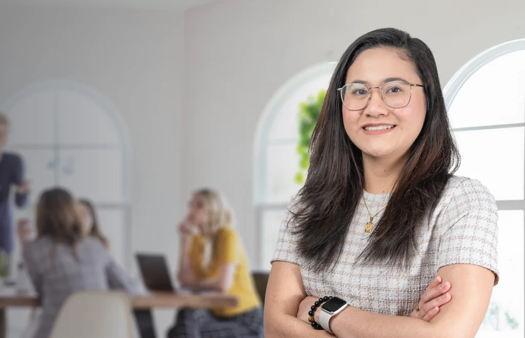 Digital Marketing Diploma Online Courses - ABM College