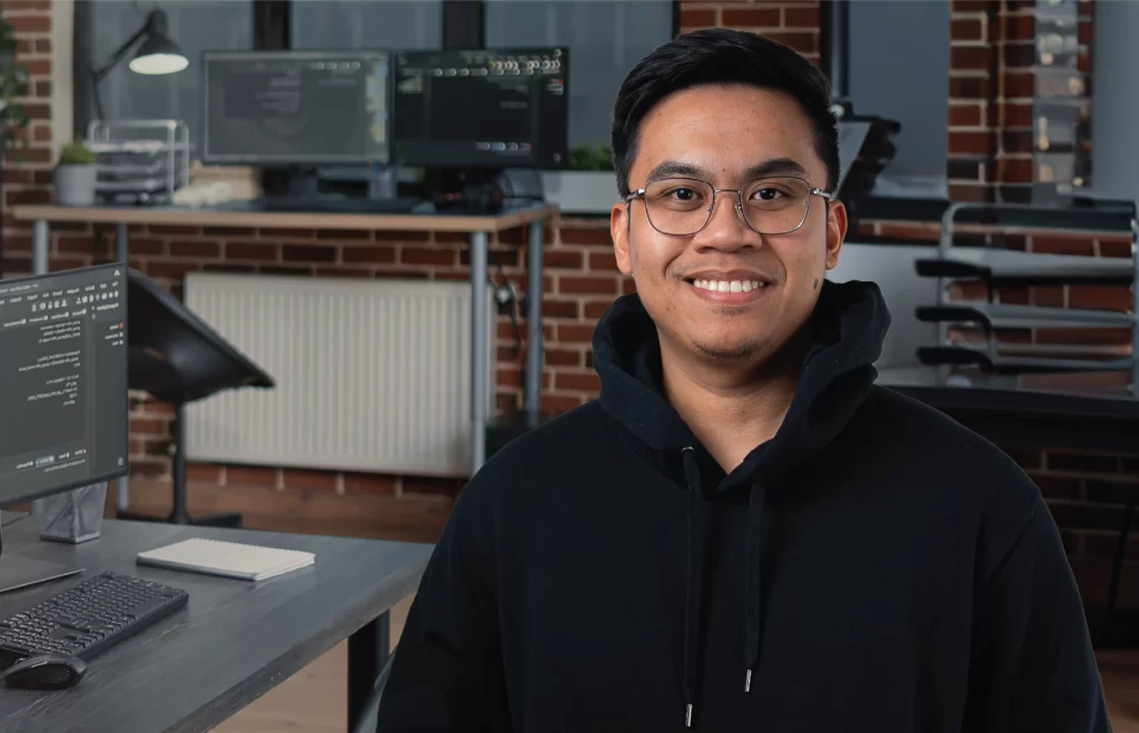 Cybersecurity Diploma Online Courses - ABM College