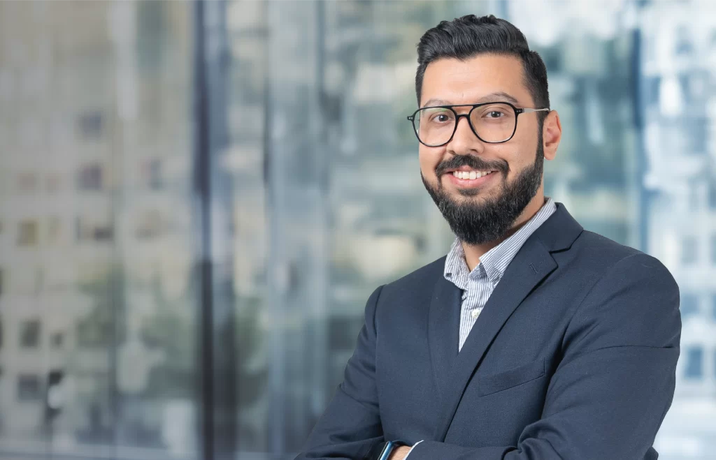 Business Administration Diploma Online Courses - ABM College