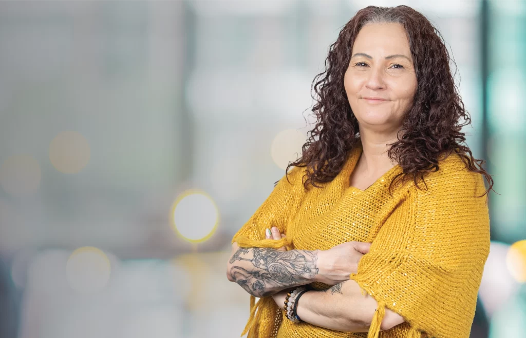 Addictions and Community Service Worker Diploma Courses in Calgary