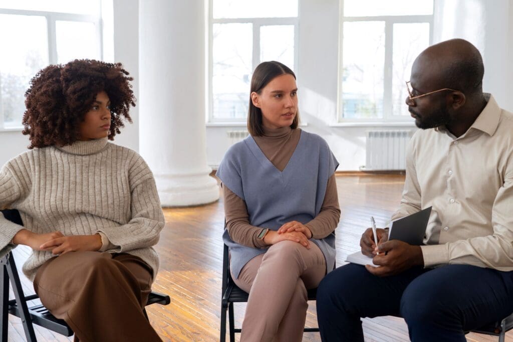 How Open Conversations Save Lives: 5 Practical Tips