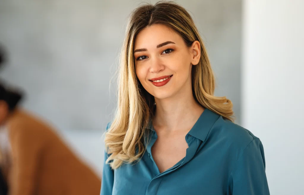 Immigration Assistant Diploma in Toronto | ABM College