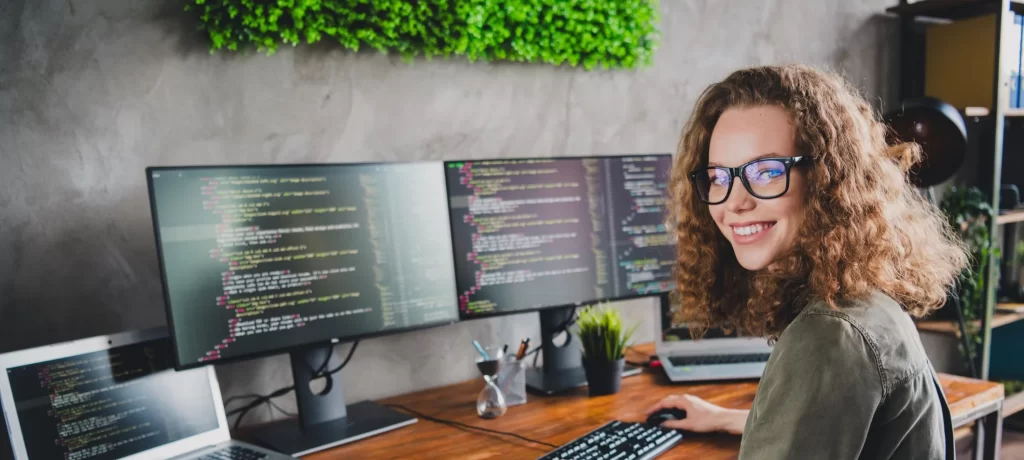 Software Development Diploma Online Courses | ABM College