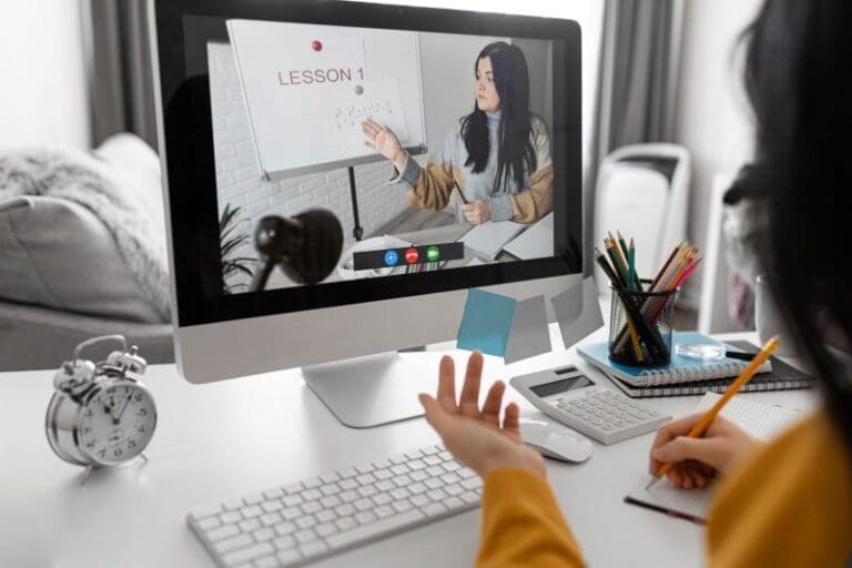 Why Education Assistants Are More Important Than Ever in 2025 - ABM ...