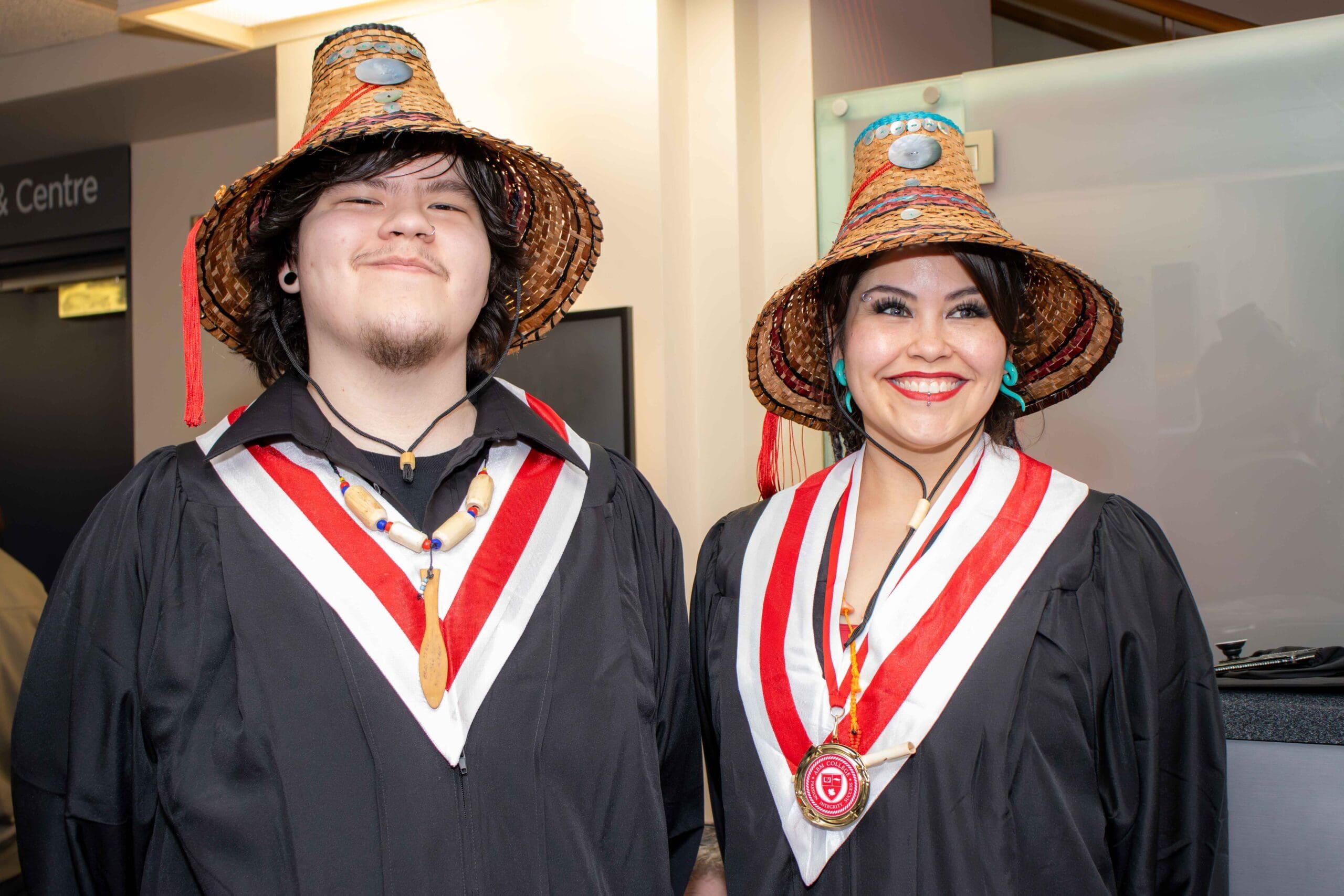 ABM College Canada | Career Driven Programs & Practicums